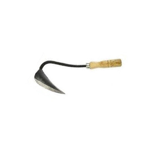 Hand Garden Tool Homi Hoe