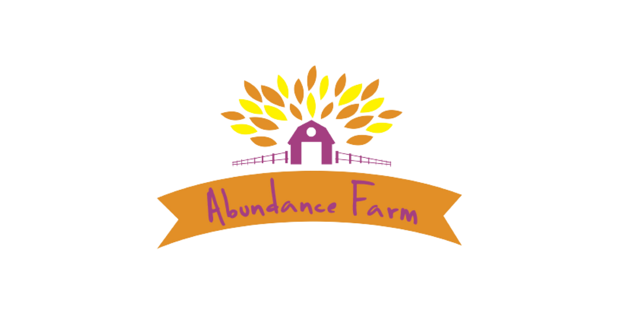 Lorbeer Aleppo Soap Collection – Abundance Farm