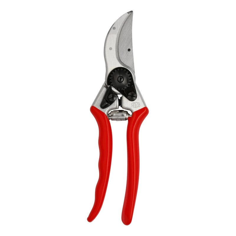 Secateurs - Felco 2 - Classic Bypass Pruner – Abundance Farm